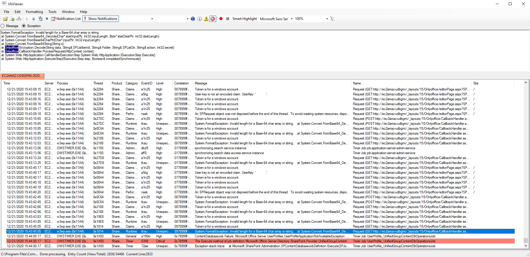 Error Download Failed When Open Files In Folder With Name In Russian 