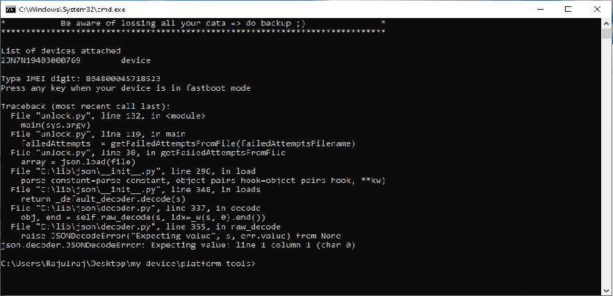 unable to do it can u make the instructions a bit more elaborate ...