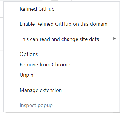 [GHE] Plugin disabled for no reason, and need to go to config page to enable · Issue #6025 ...