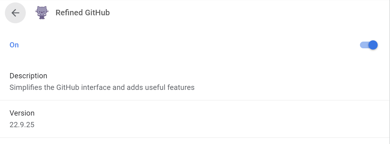 [ghe] Plugin Disabled For No Reason And Need To Go To Config Page To Enable · Issue 6025