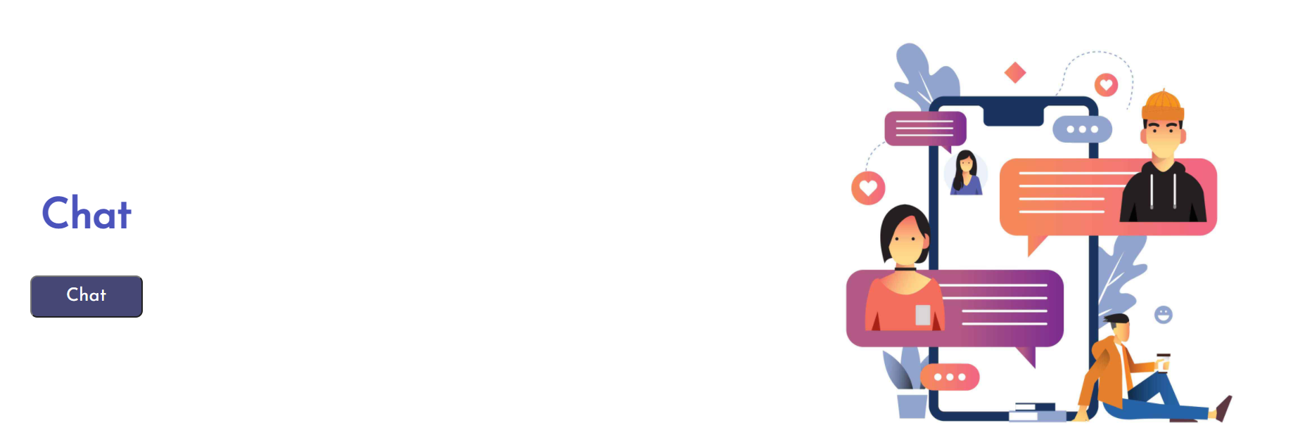 GitHub - kritidubey/Microsoft-Teams-Clone