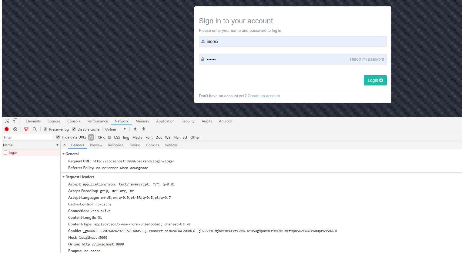 desafio concluido by souedudu · Pull Request #1 · engesoftware/desafio-engesoftware · GitHub