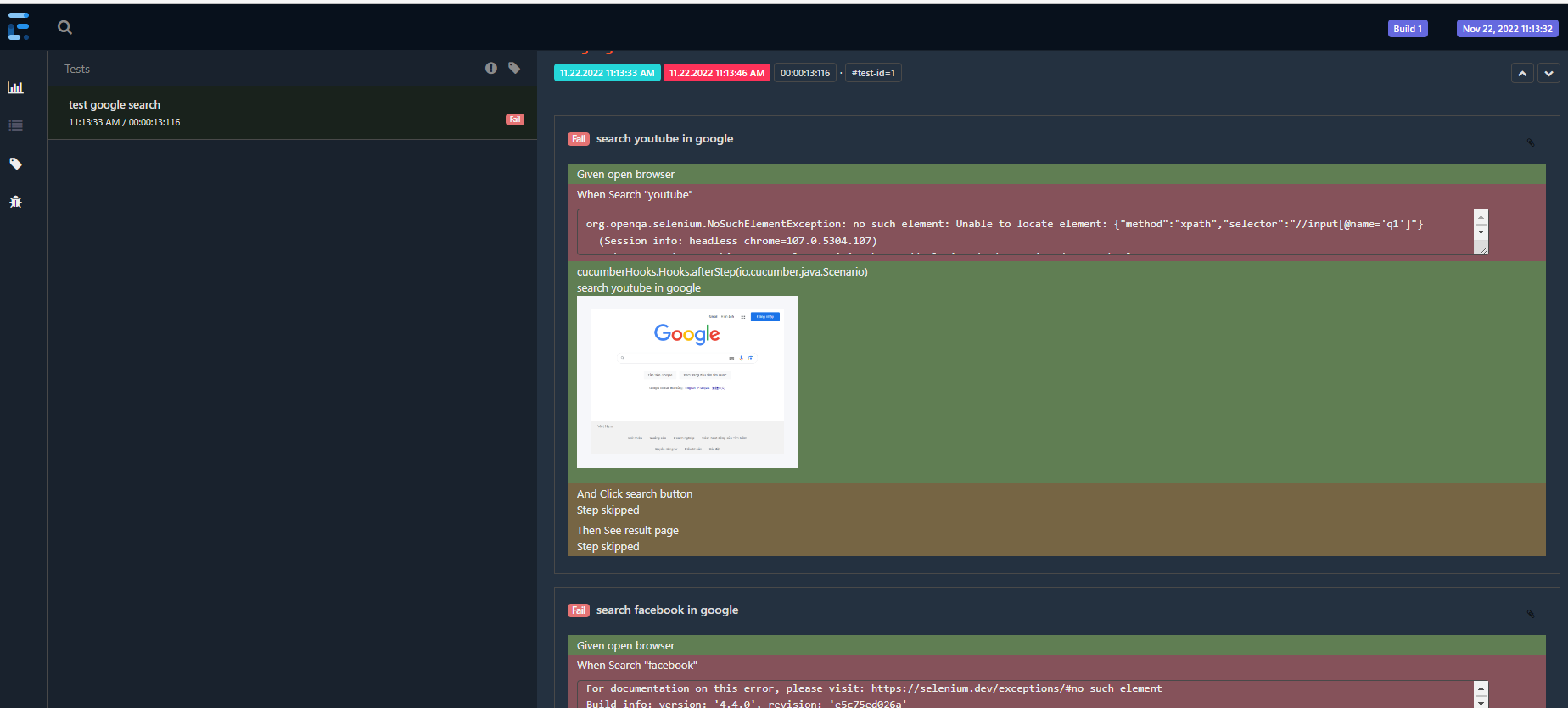 GitHub - minhvl1/cucumber-selenium-testNG