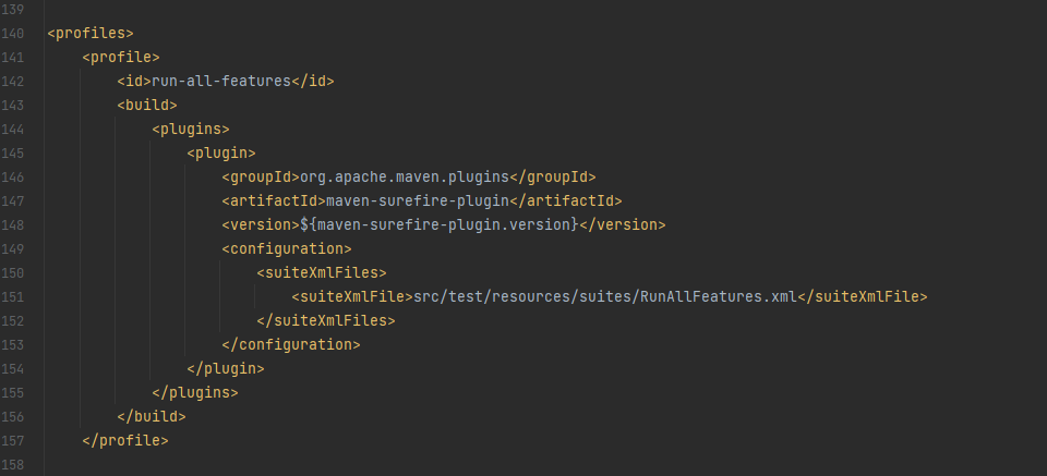 GitHub - minhvl1/cucumber-selenium-testNG