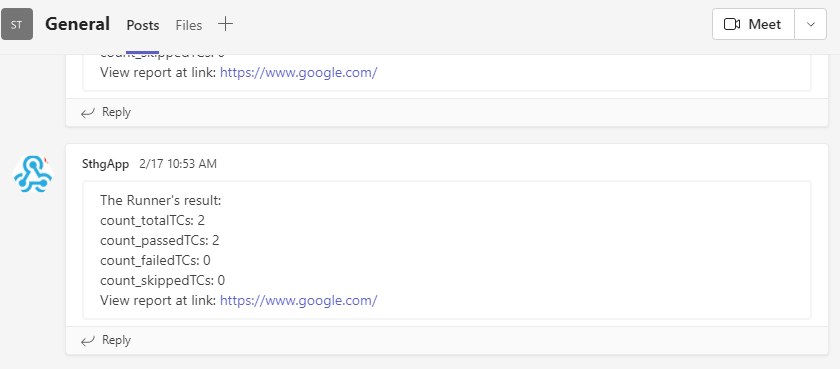 GitHub - minhvl1/CucumberTestNGExamples