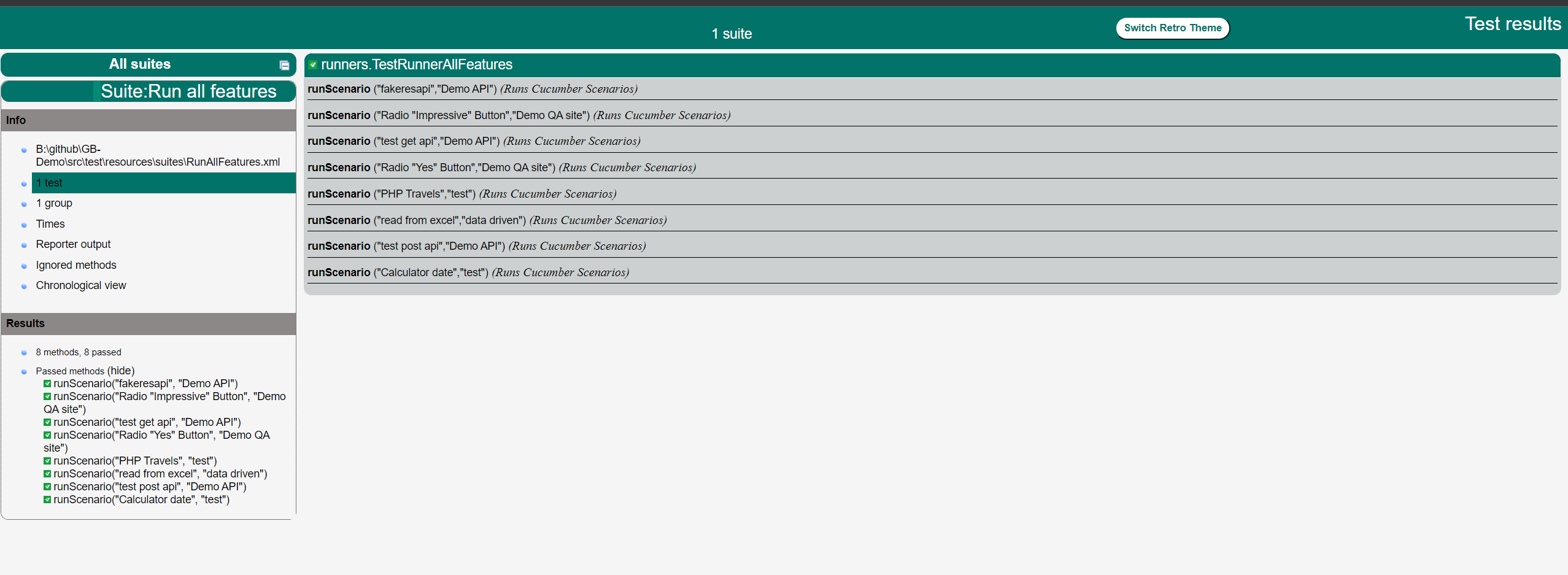 GitHub - minhvl1/CucumberTestNGExamples