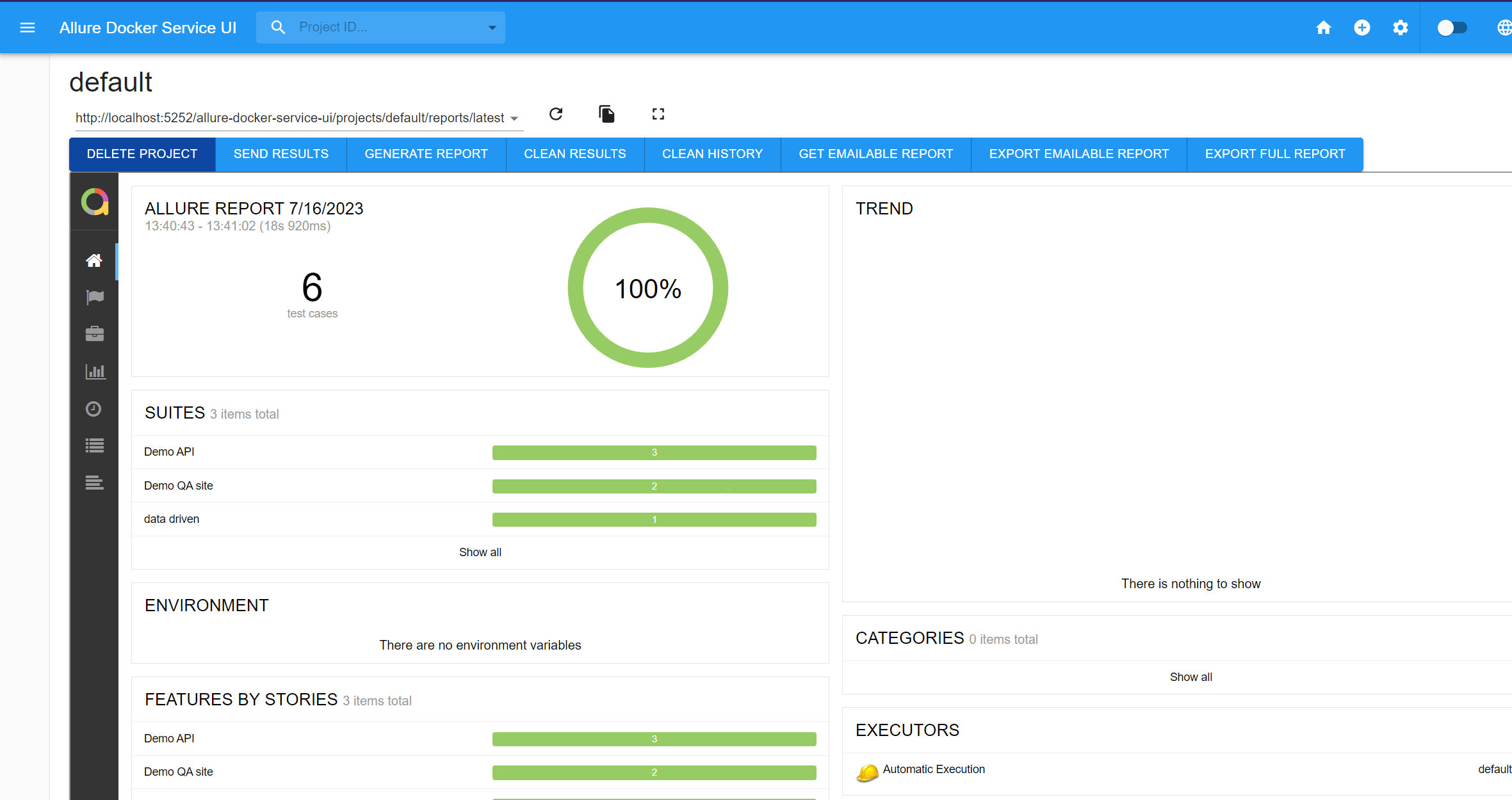 GitHub - minhvl1/CucumberTestNGExamples