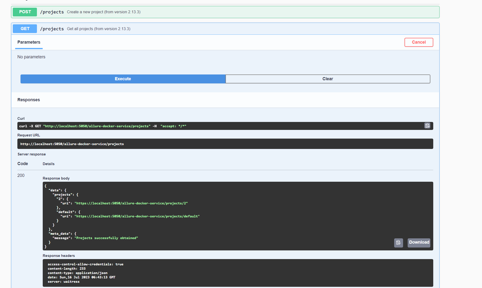 GitHub - minhvl1/CucumberTestNGExamples