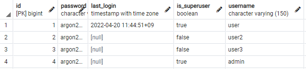 GitHub - woodstock1993/wanted_pre_onboarding