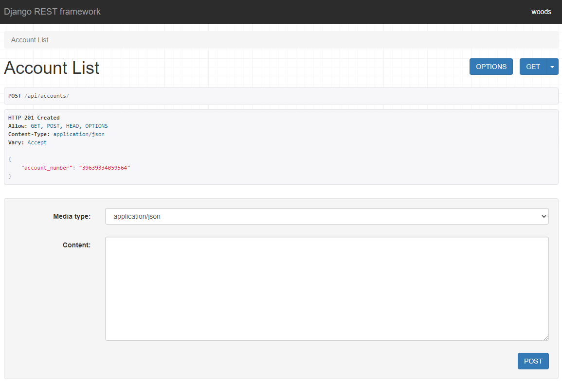 GitHub - woodstock1993/ATM-controller