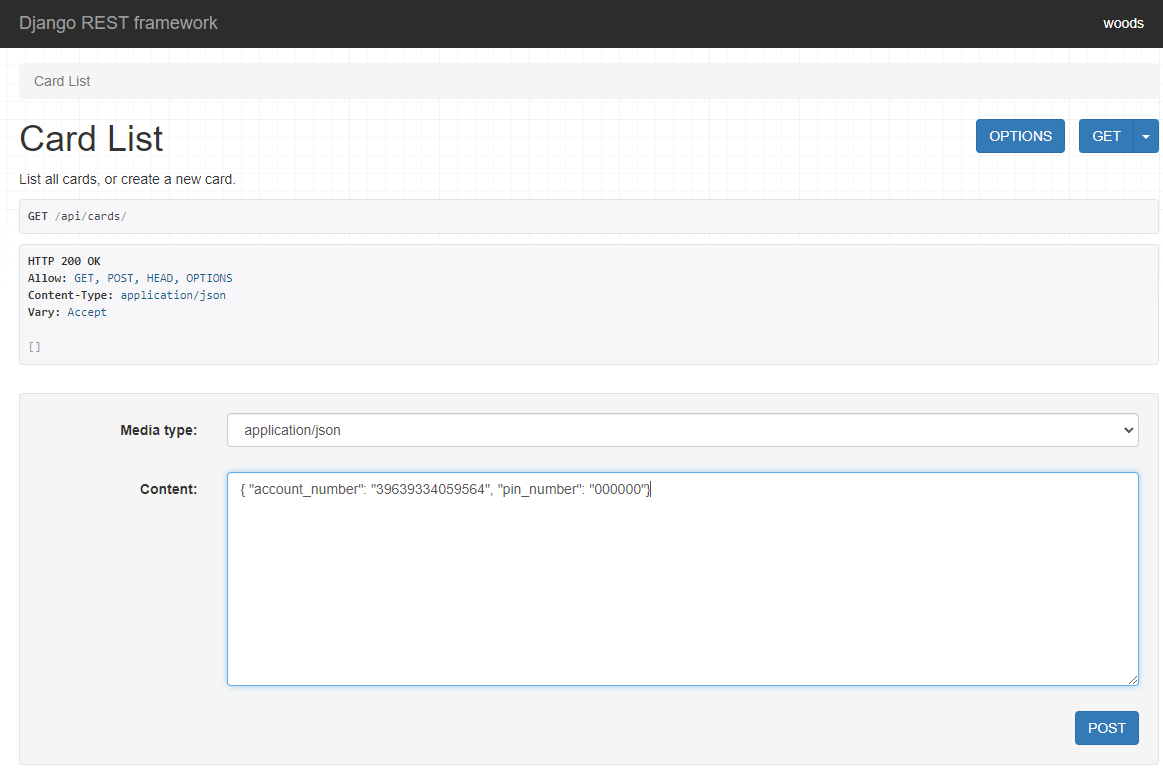 GitHub - woodstock1993/ATM-controller