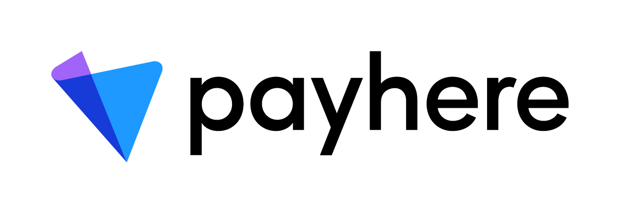 GitHub - woodstock1993/payhere