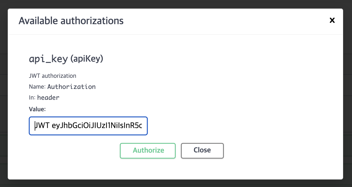 GitHub - woodstock1993/payhere