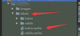 pickle.UnpicklingError: STACK_GLOBAL requires str Error · Issue #4638 · ultralytics/yolov5 · GitHub