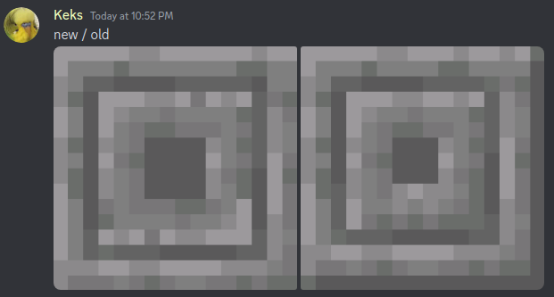 GitHub - birbkeks/Minecraft-Chiseled-Stone-Brick-Fix: this resource pack only changes just one block