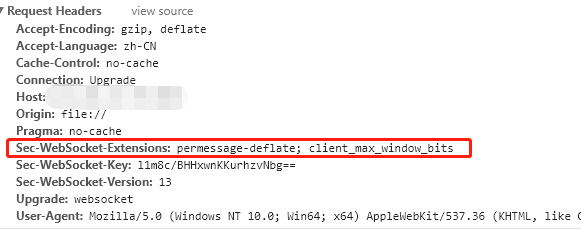 压缩 · Issue #175 · kerryjiang/SuperSocket · GitHub