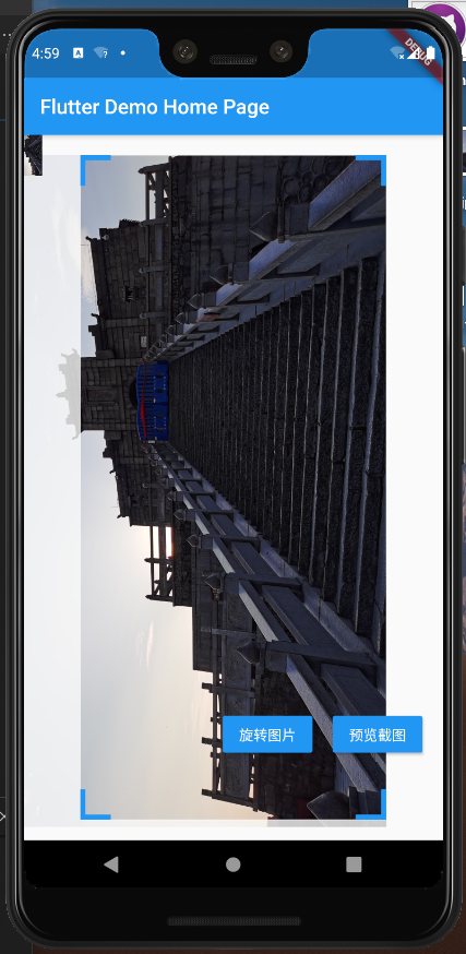 切图不正确 · Issue #238 · fluttercandies/extended_image · GitHub