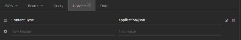 POST Request Json Body Not Sending · Issue #1555 · Kong/insomnia · GitHub