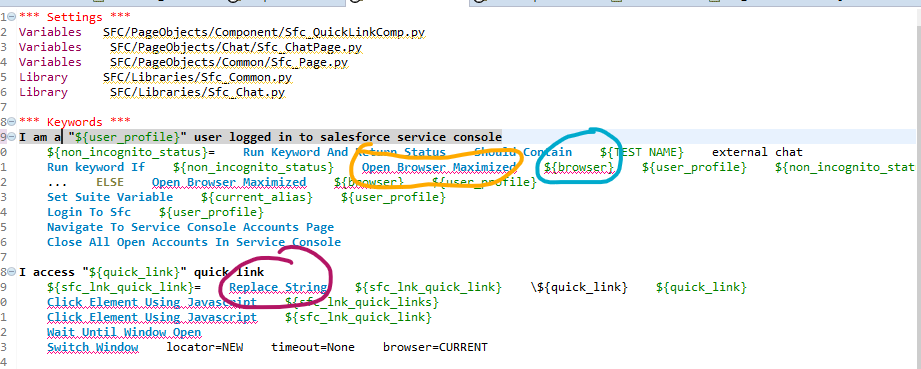 Rissa Mob Solitario How To Import From A File In Python Quartiere 