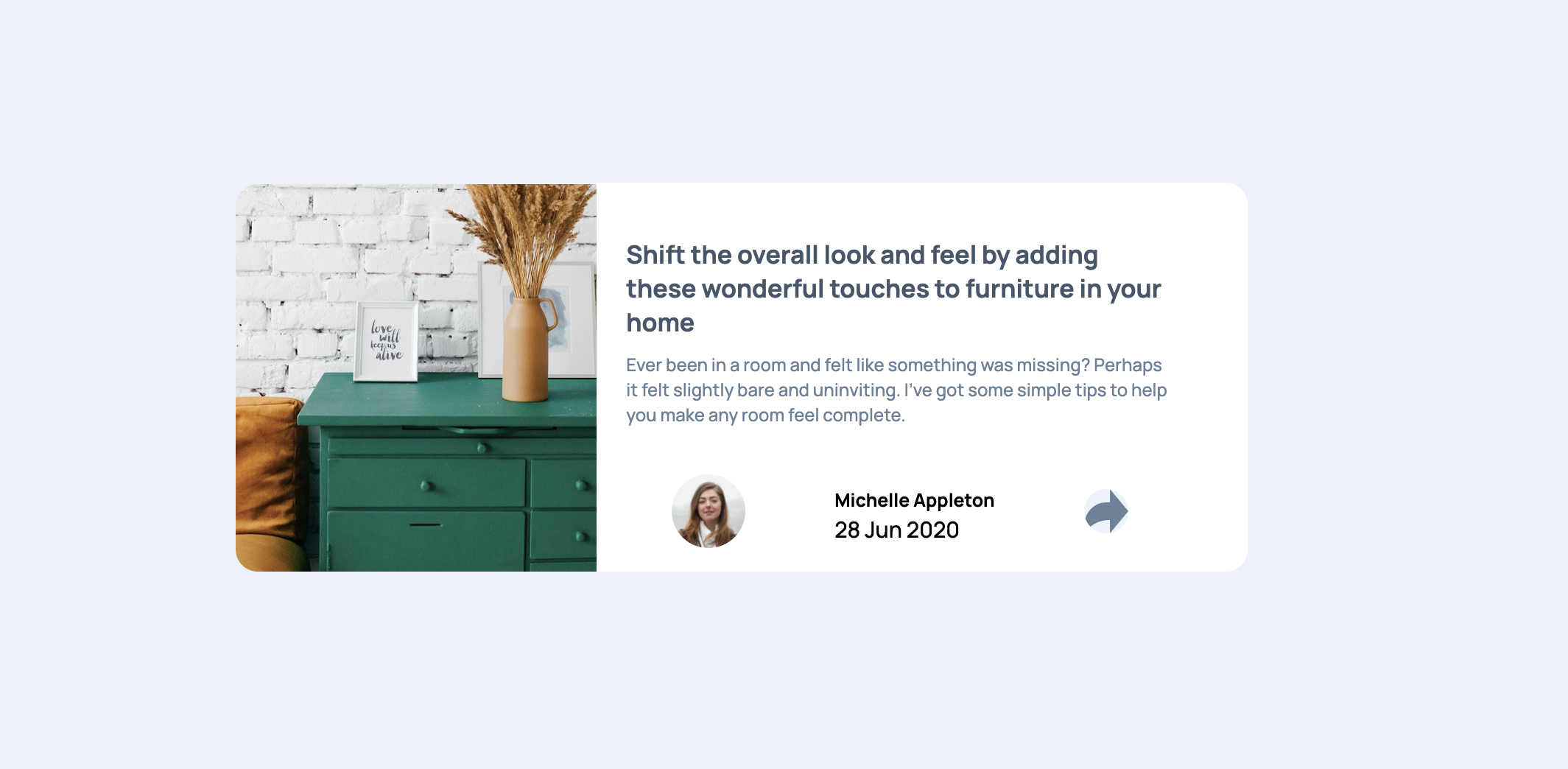 GitHub - Chrisgarlick/30DaysOfCSS: I am attempting to do a 30 days of ...