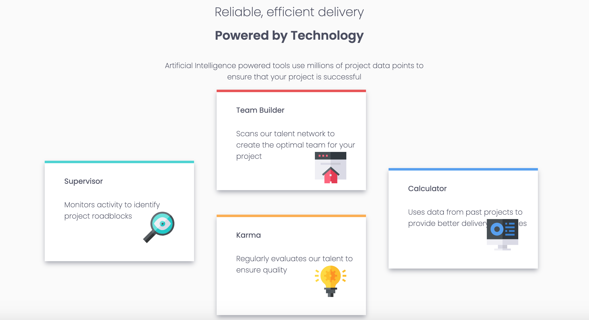 GitHub - Chrisgarlick/30DaysOfCSS: I am attempting to do a 30 days of ...