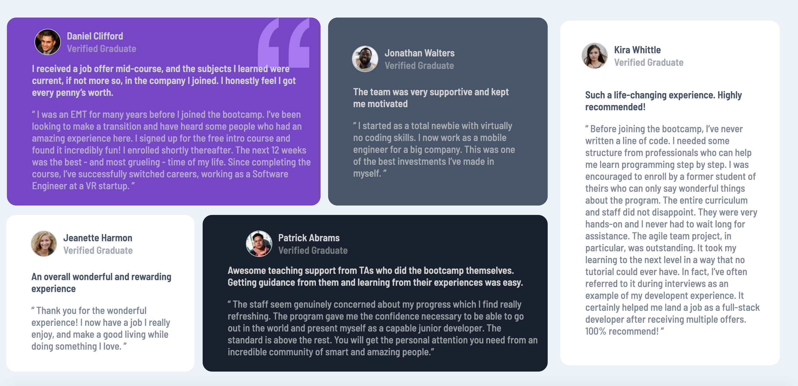 GitHub - Chrisgarlick/30DaysOfCSS: I am attempting to do a 30 days of ...