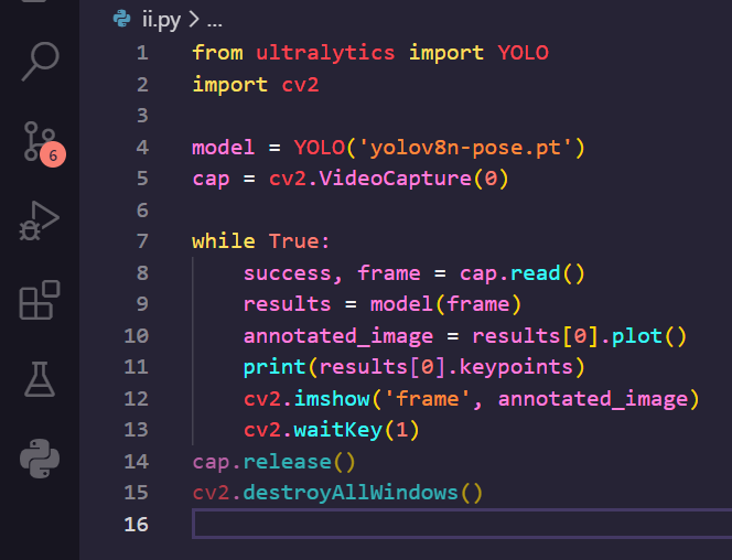 Pose Estimation Datasets Overview - Ultralytics YOLOv8 Docs ...