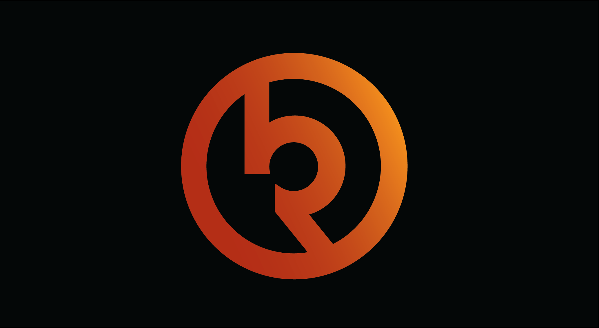 GitHub - ashcbrd/bionic-reading: a web app that elevates reading speed ...