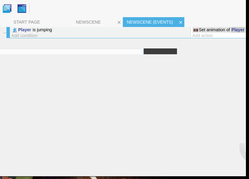 Dragging objects causes a freeze · Issue #963 · 4ian/GDevelop · GitHub