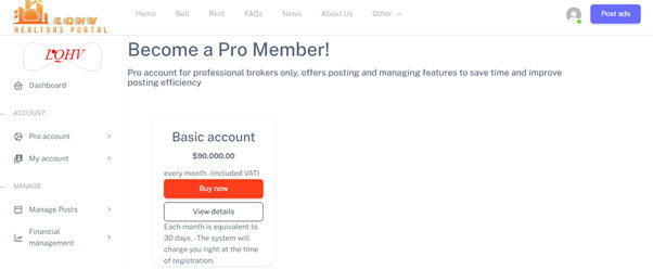 GitHub - lavisar/eProject-RealtorsPortal