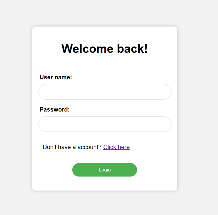 GitHub - lavisar/elearning-system