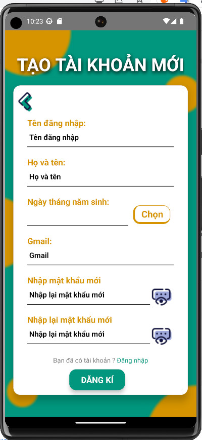 GitHub - lavisar/Expense-management-application