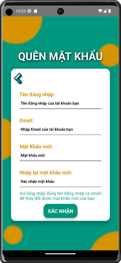 GitHub - lavisar/Expense-management-application