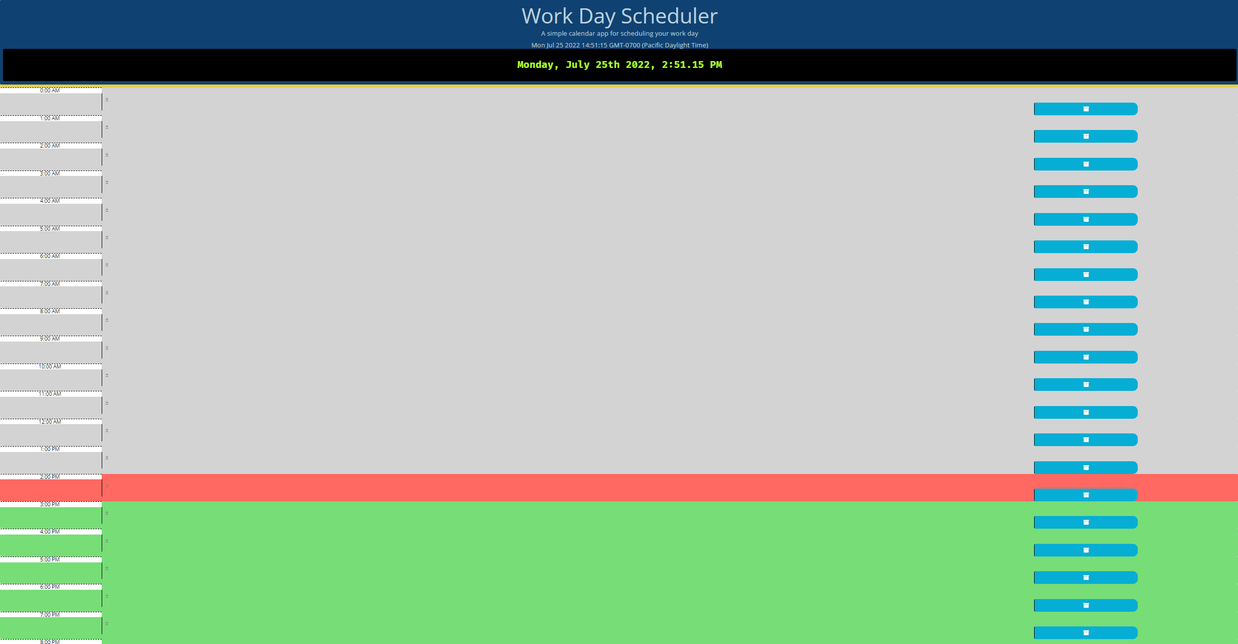 GitHub - Niksharpkings/Scheduler-My-Work-Days: Scheduler-My-Work-Days