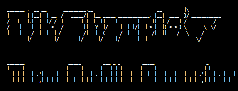 GitHub - Niksharpkings/Team-Profile-Generator: challenge is to build a Node.js command-line ...