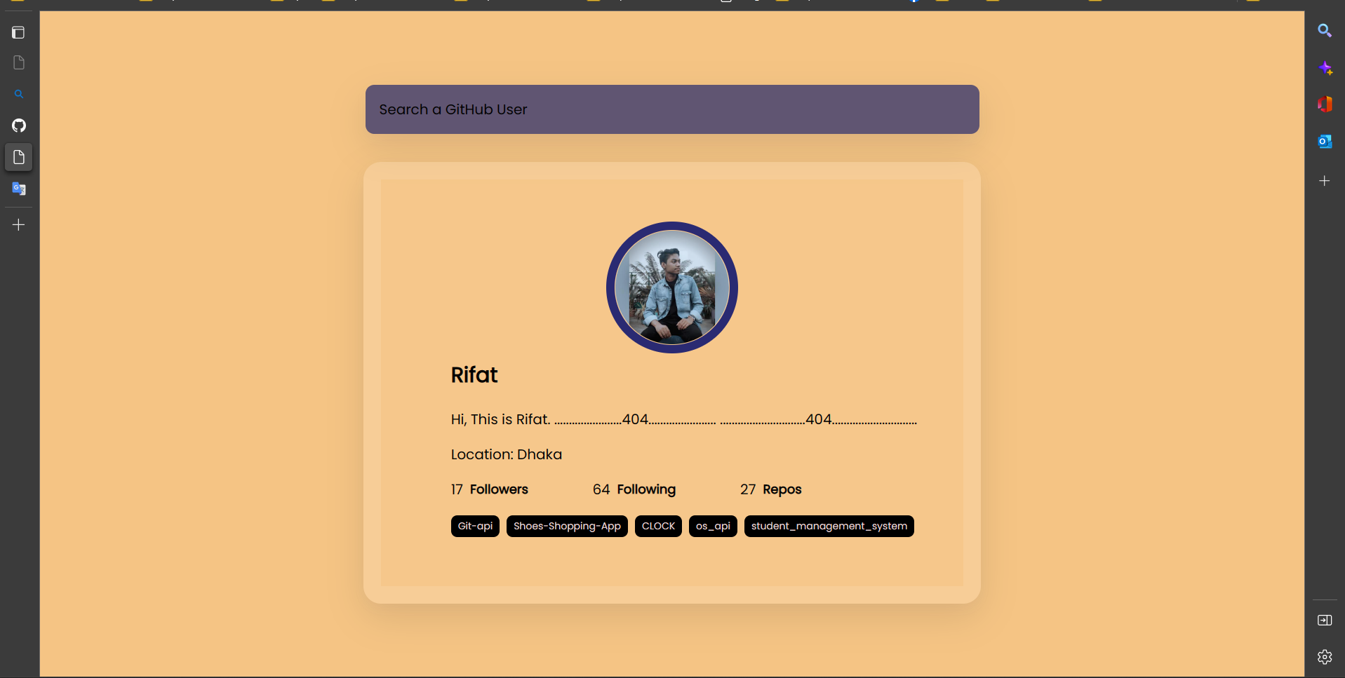 GitHub - RifatHasan-g/Git-api