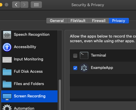Issues on MacOS · Issue #6 · mockingbot/electron-color-picker · GitHub