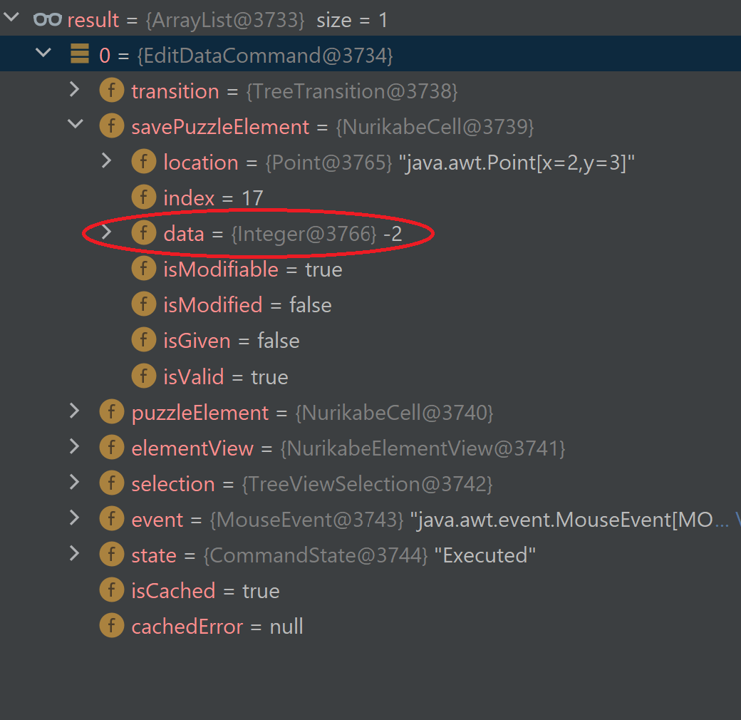 [BUG] Masyu: undoing drawn lines doesn't remove them from the screen · Issue #117 · Bram-Hub ...