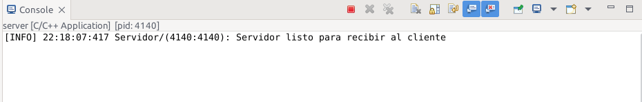 ¿Cómo compilar correctamente el TP0? · Issue #2888 · sisoputnfrba/foro · GitHub