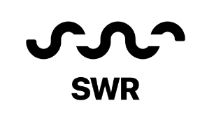 GitHub - ahn-sujin/nextjs-ts-map: 📍 맛집을 공유할 수 있는 지도 서비스