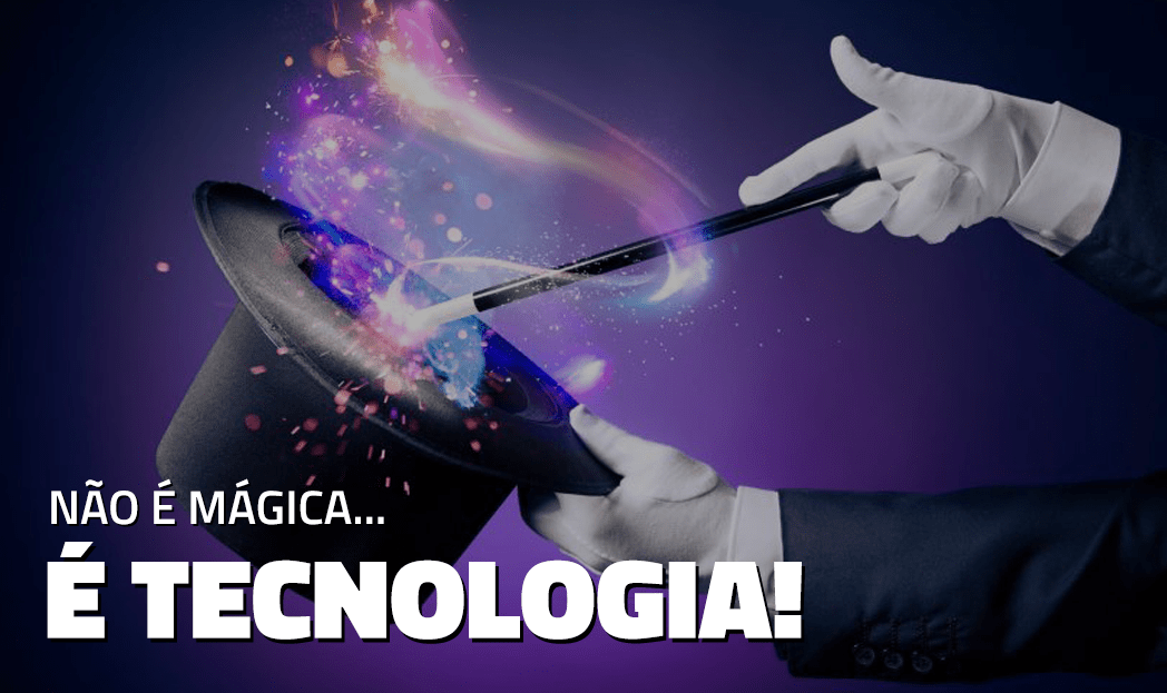 GitHub - SimoniAccioly/Atividade1_Reprograma