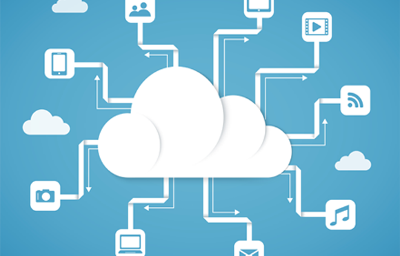 GitHub - SimoniAccioly/Atividade1_Reprograma