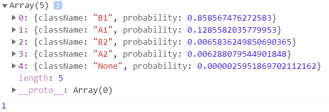 Questions about global variables, scratch variables, and loops with variables · Issue #2995 ...