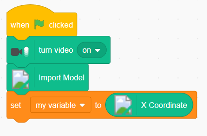 Questions about global variables, scratch variables, and loops with variables · Issue #2995 ...