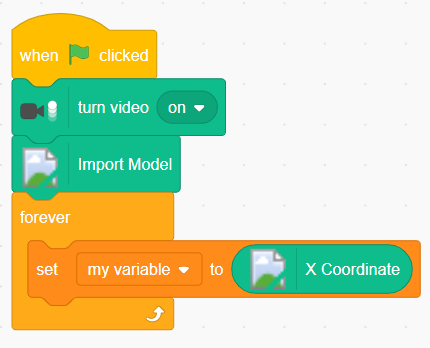 Questions about global variables, scratch variables, and loops with variables · Issue #2995 ...