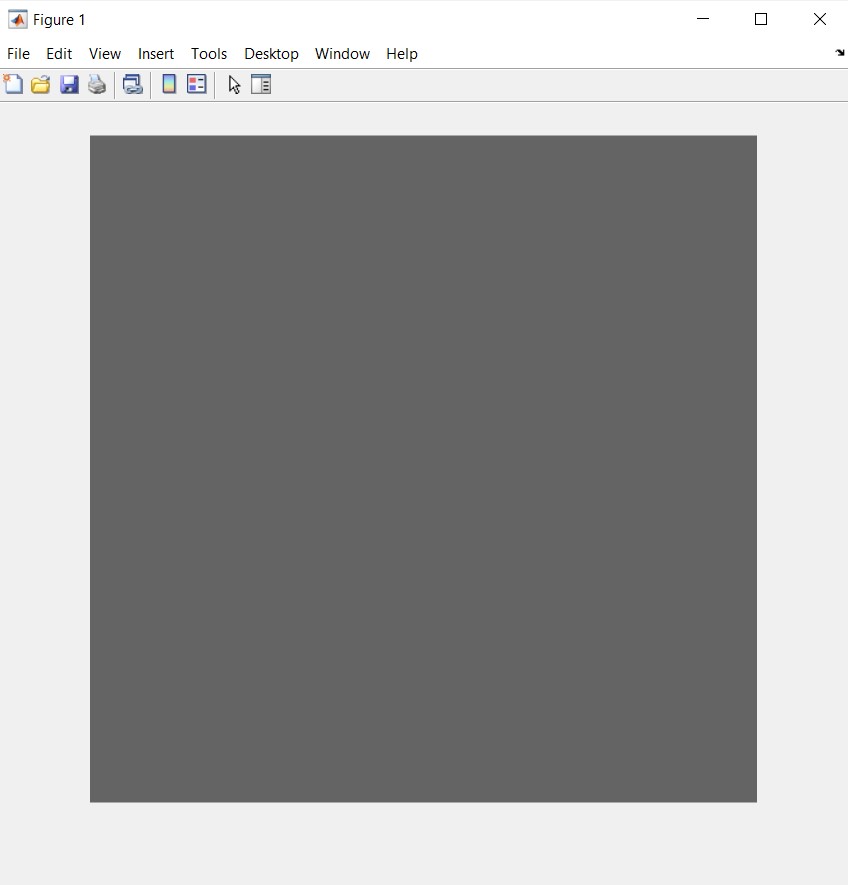 Github Jabrail Chumakov Photo Mosaic Python Homework Project 1 On