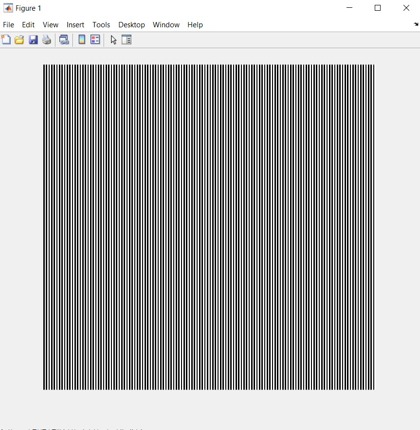 Github Jabrail Chumakov Photo Mosaic Python Homework Project 1 On