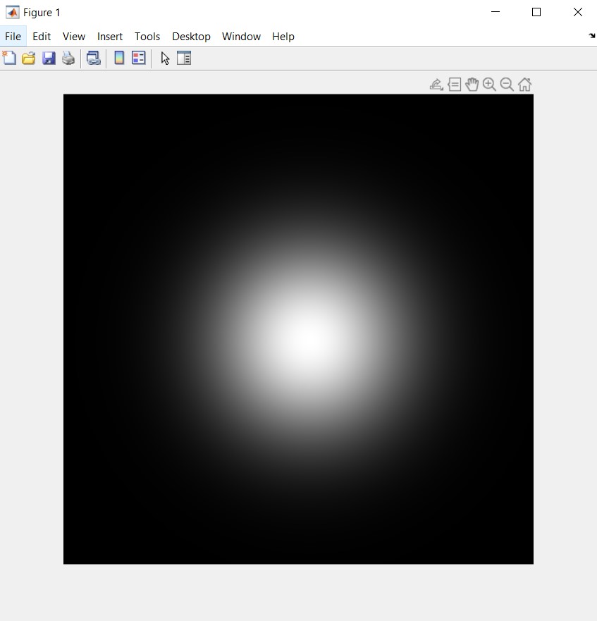 GitHub - jabrail-chumakov/Photo-Mosaic-Python: Homework Project 1 on ...