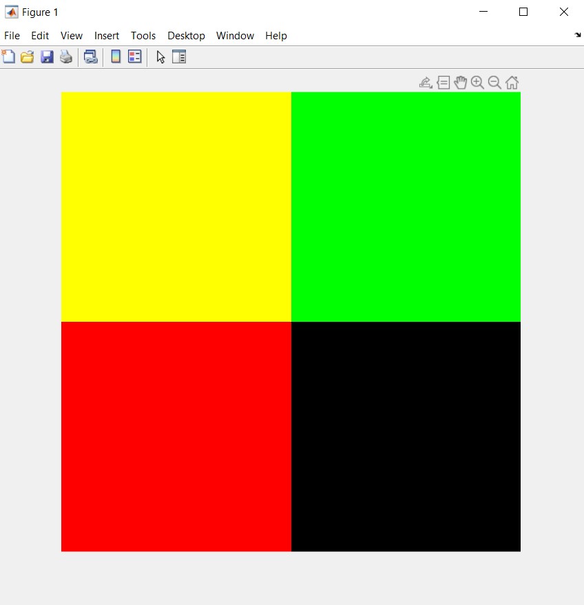GitHub - jabrail-chumakov/Photo-Mosaic-Python: Homework Project 1 on ...