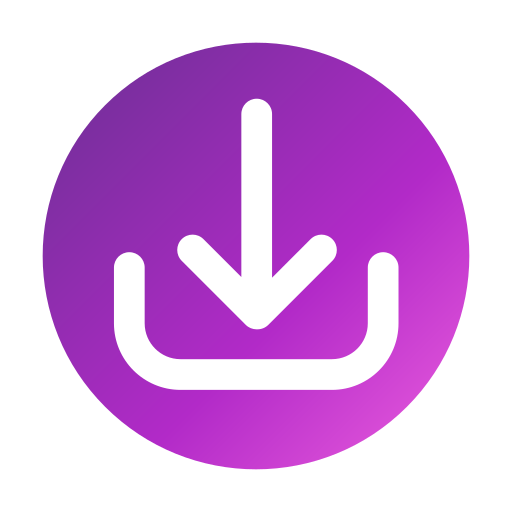 GitHub - jabrail-chumakov/Gazebo-robot-watchdog-in-an-indoor ...
